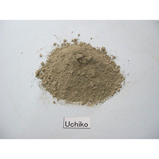 Uchiko Powder 100g - Namikawa Heibei Co Ltd